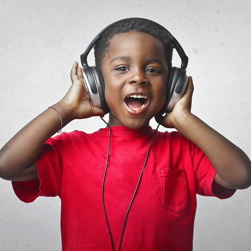 Break Screen Addiction with This Healthy Alternative – innioasis ...