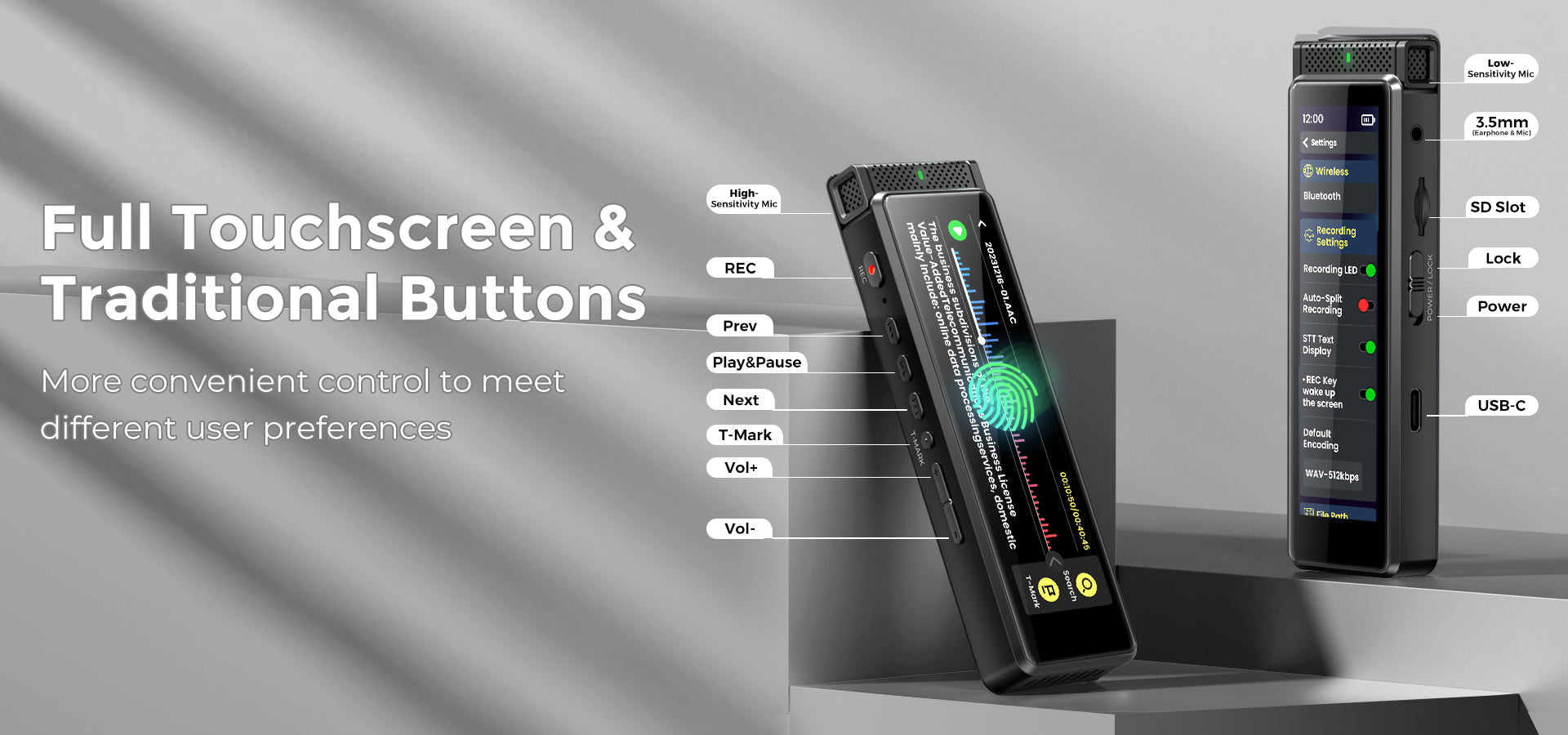 Innioasis: Top Audio & Video Player Experts – innioasis - experts of ...
